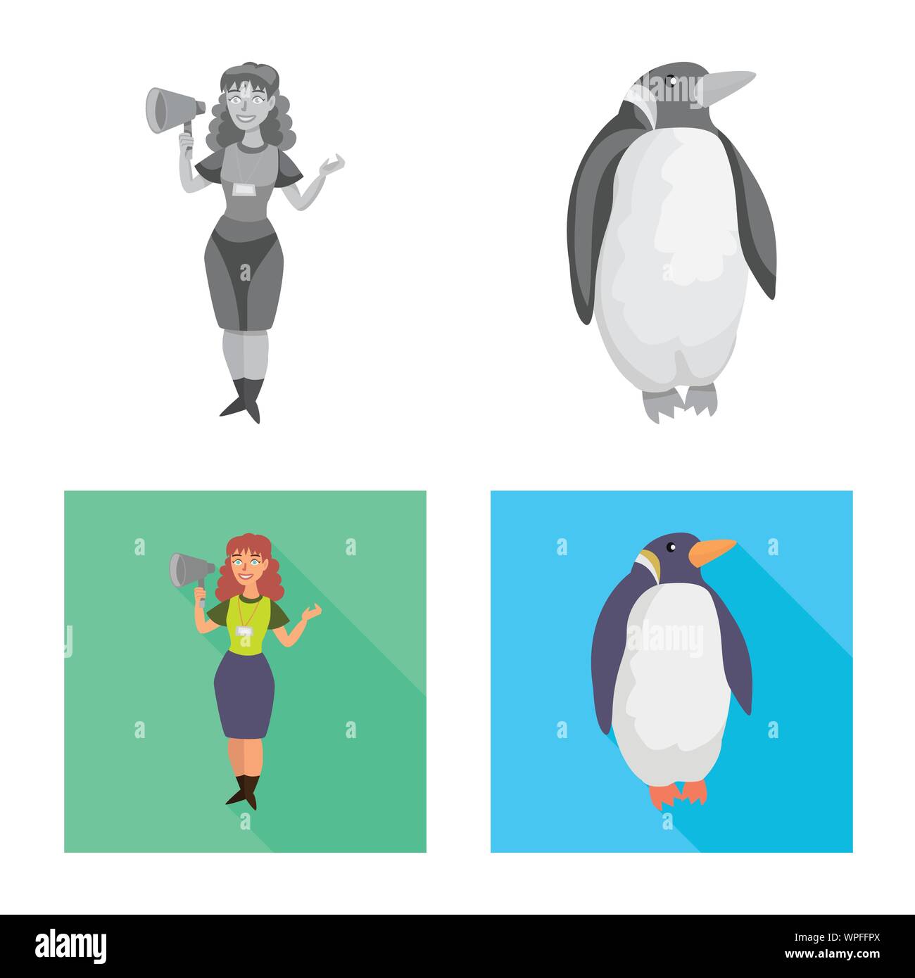 Vector Vectors Stock Vector Image & Art - Alamy