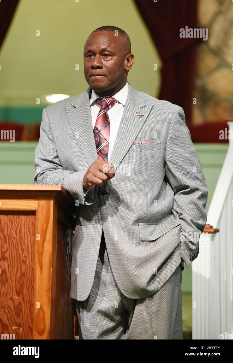 Tony lowden hi-res stock photography and images - Alamy