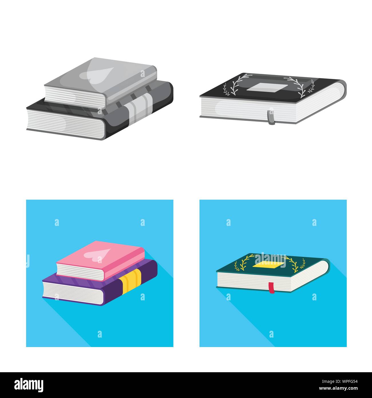 Vector Vectors Stock Vector Image & Art - Alamy