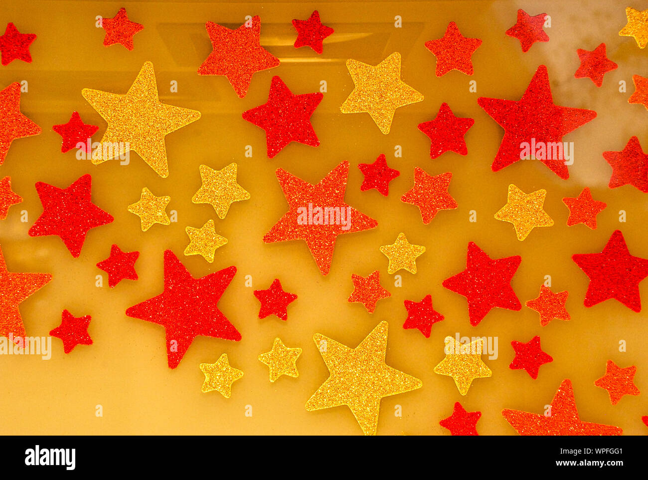Star shaped building hi-res stock photography and images - Alamy