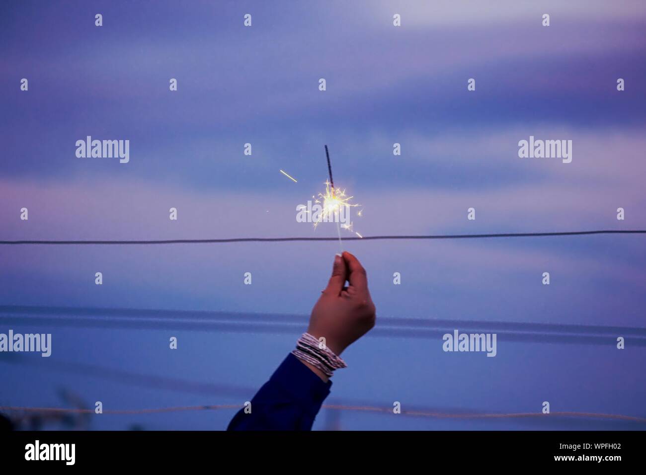 Hand cracker hi-res stock photography and images - Alamy