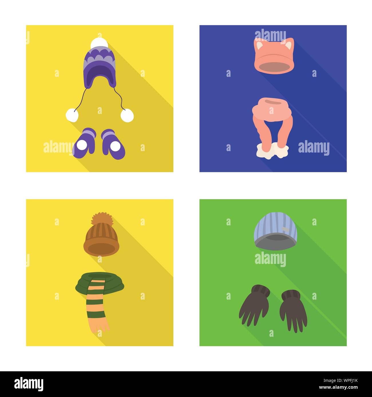 Vector Vectors Stock Vector Image & Art - Alamy