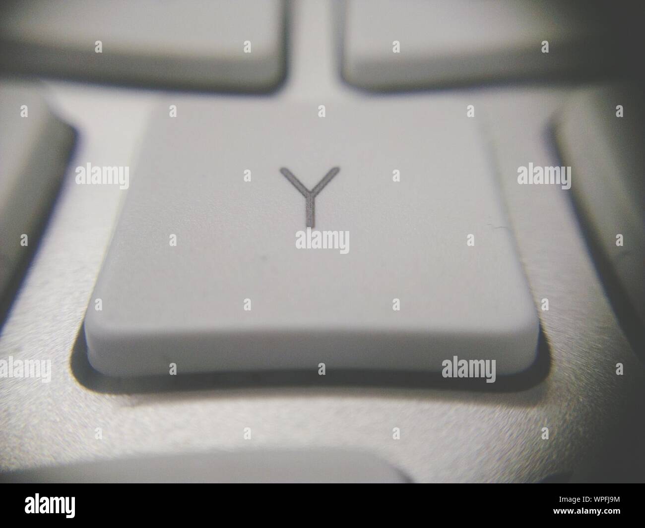 Part y hi-res stock photography and images - Alamy