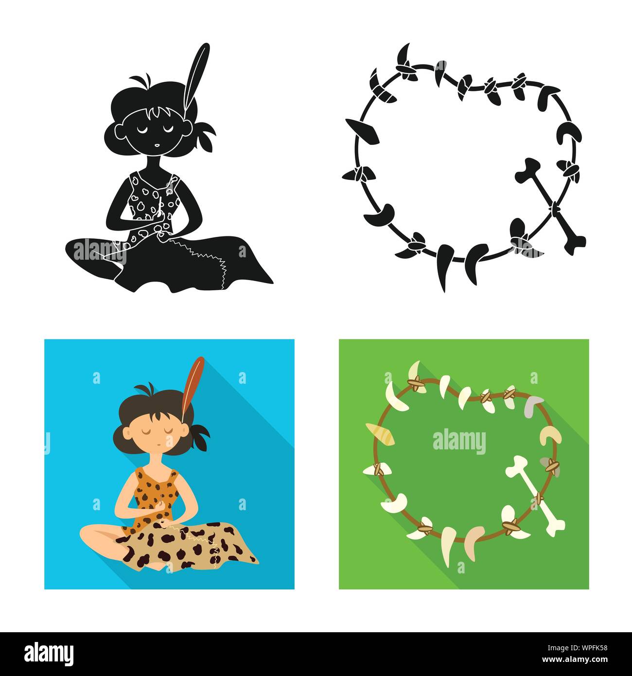 Vector Vectors Stock Vector Image & Art - Alamy