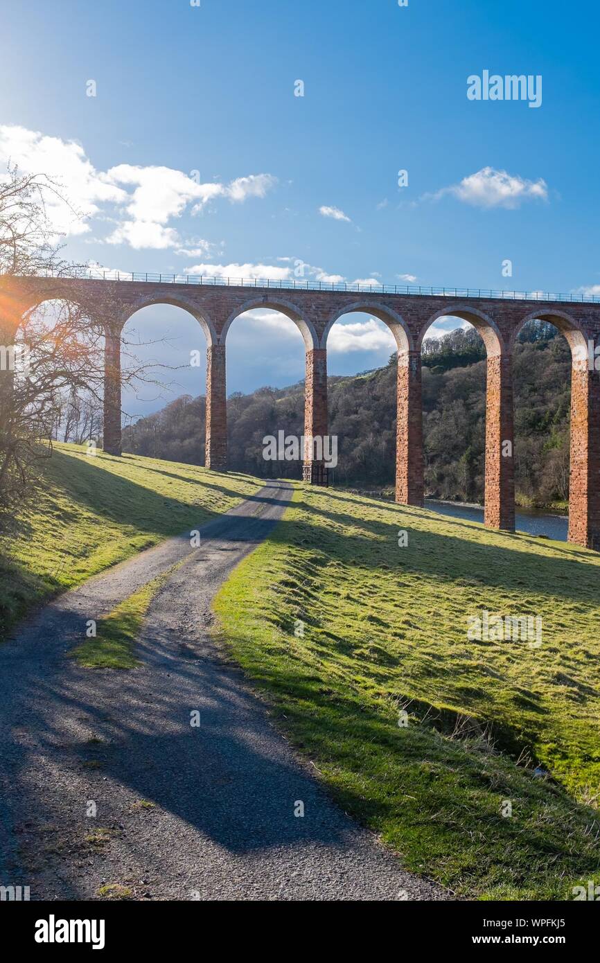 Non urban scene hi-res stock photography and images - Alamy