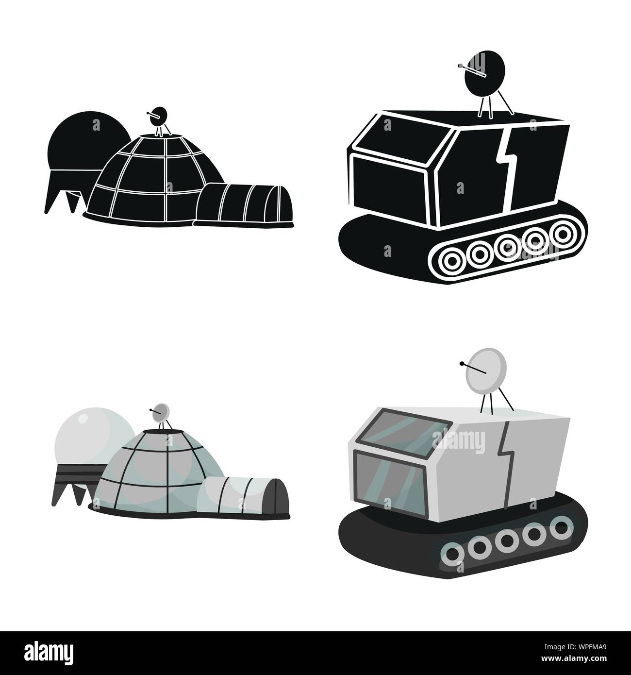 Vector Vectors Stock Vector Image & Art - Alamy