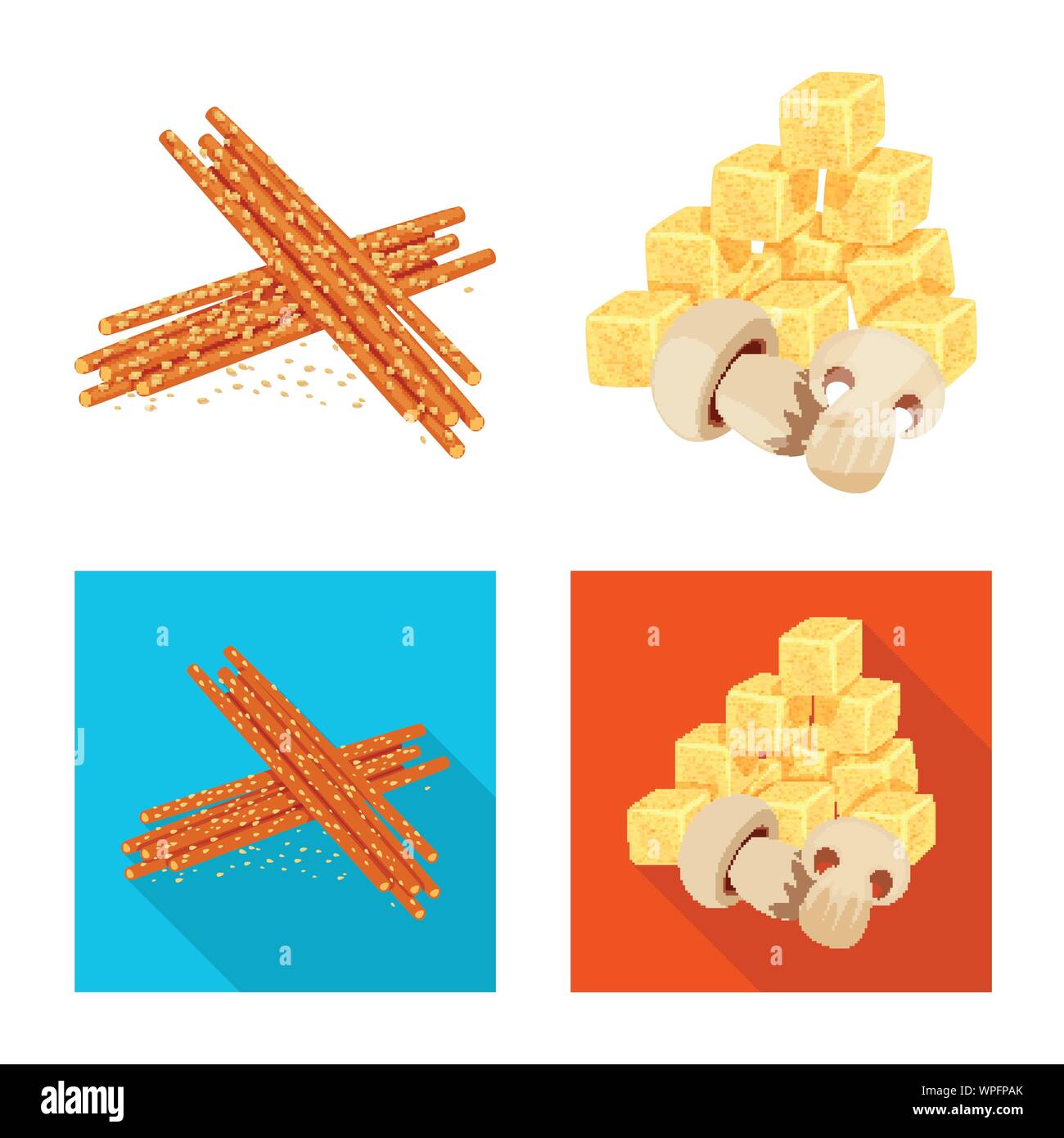 Vector Vectors Stock Vector Image & Art - Alamy