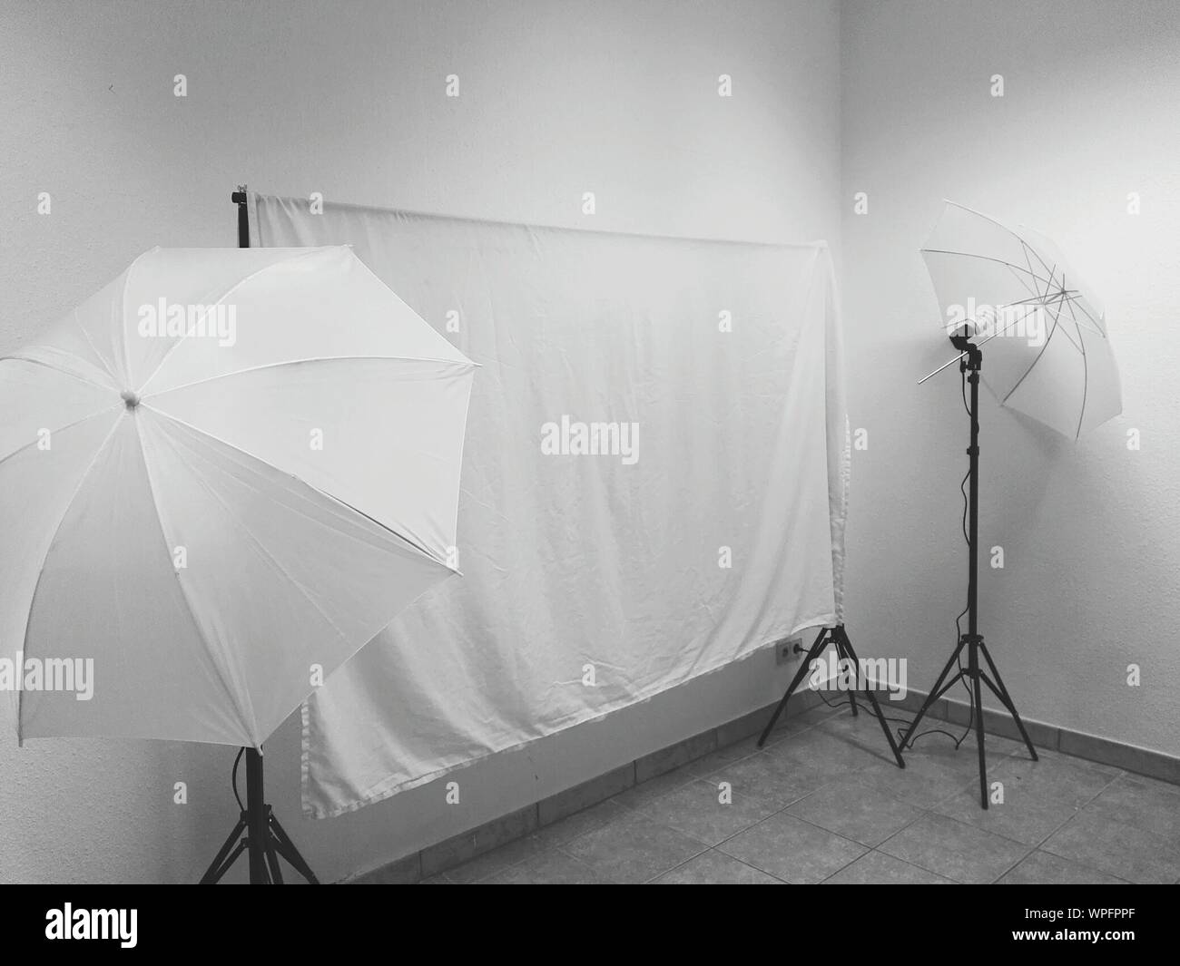 Safety backdrop hi-res stock photography and images - Alamy