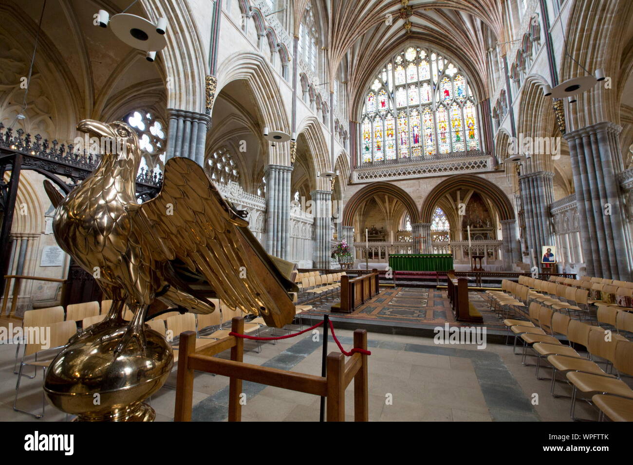 Anglo catholic hi-res stock photography and images - Alamy