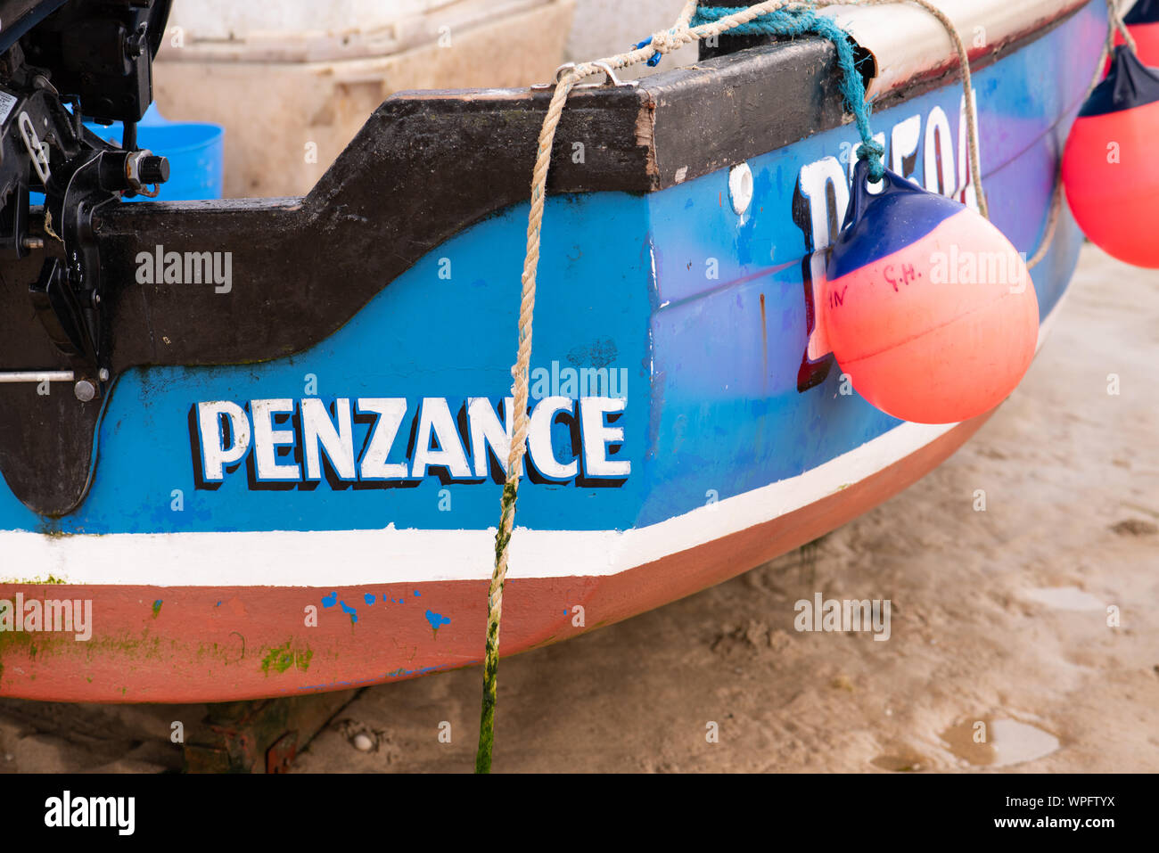 Number 3871 hi-res stock photography and images - Alamy