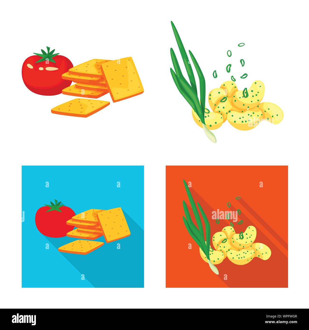 Vector Vectors Stock Vector Image & Art - Alamy