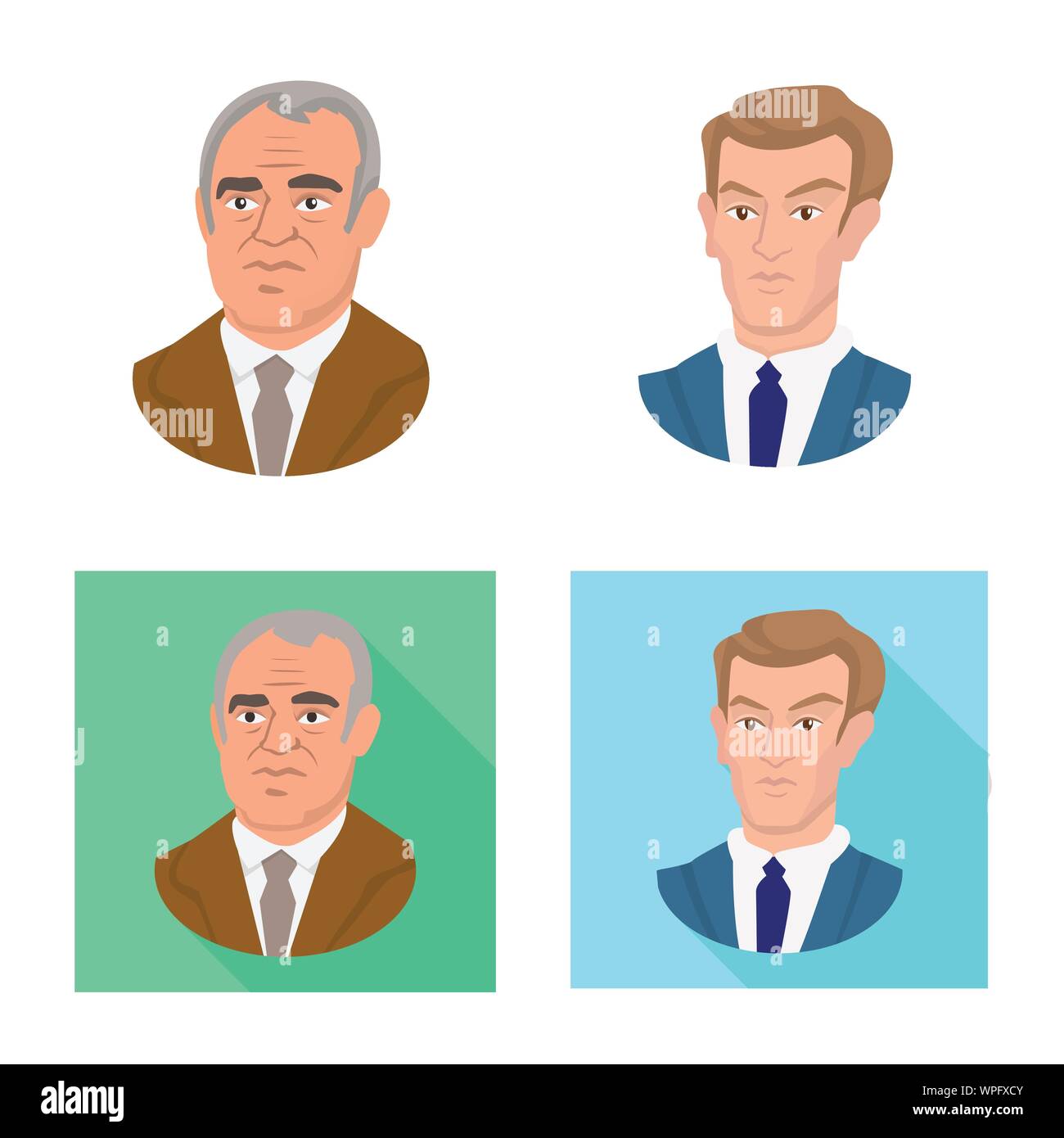 Vector Vectors Stock Vector Image & Art - Alamy