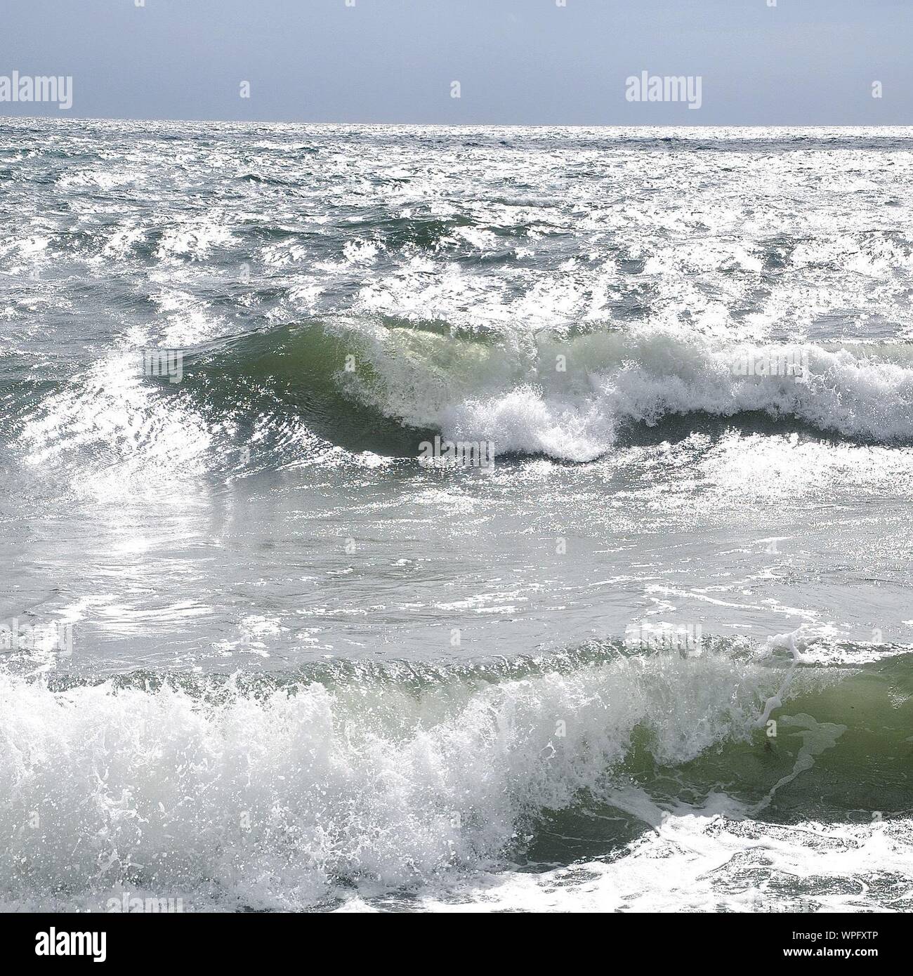 Strong scene hi-res stock photography and images - Alamy