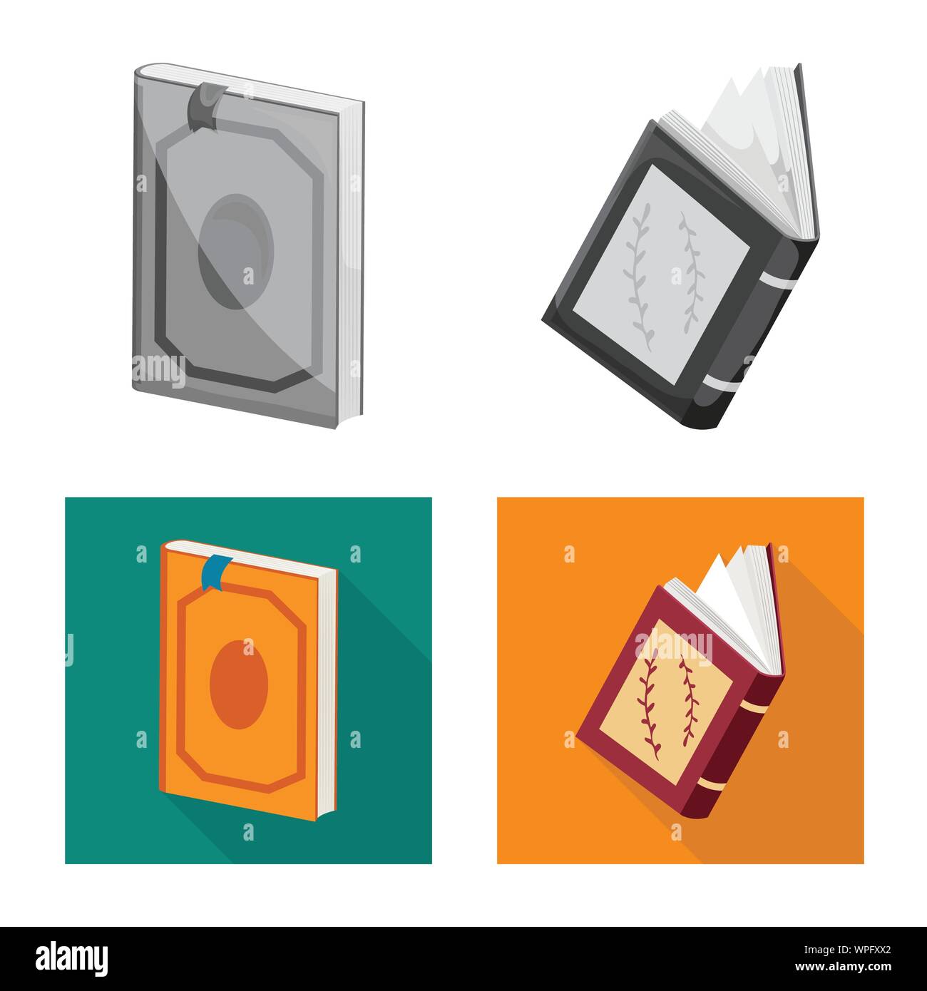 Vector Vectors Stock Vector Image & Art - Alamy