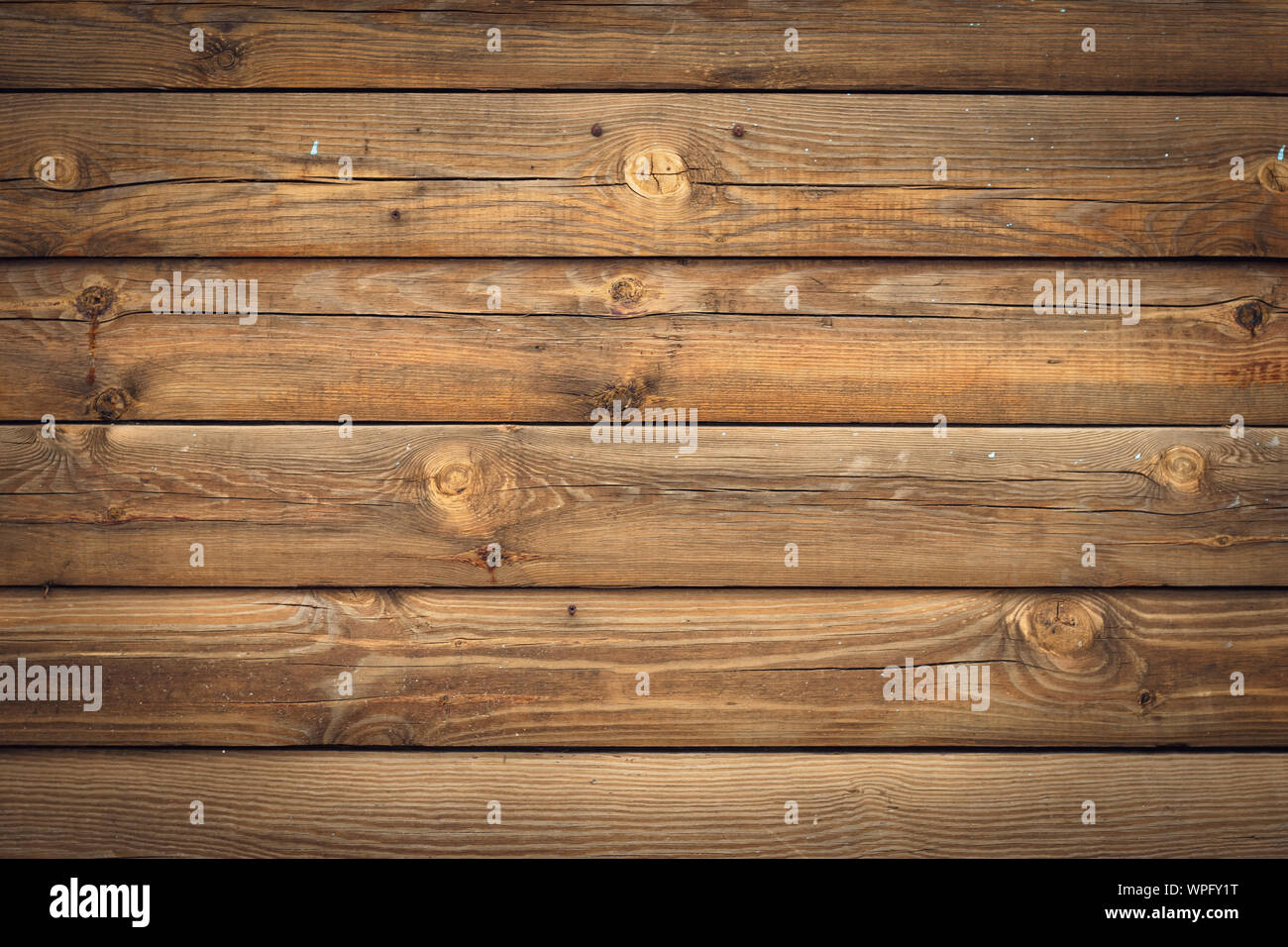 Pallet wood texture hi-res stock photography and images - Alamy