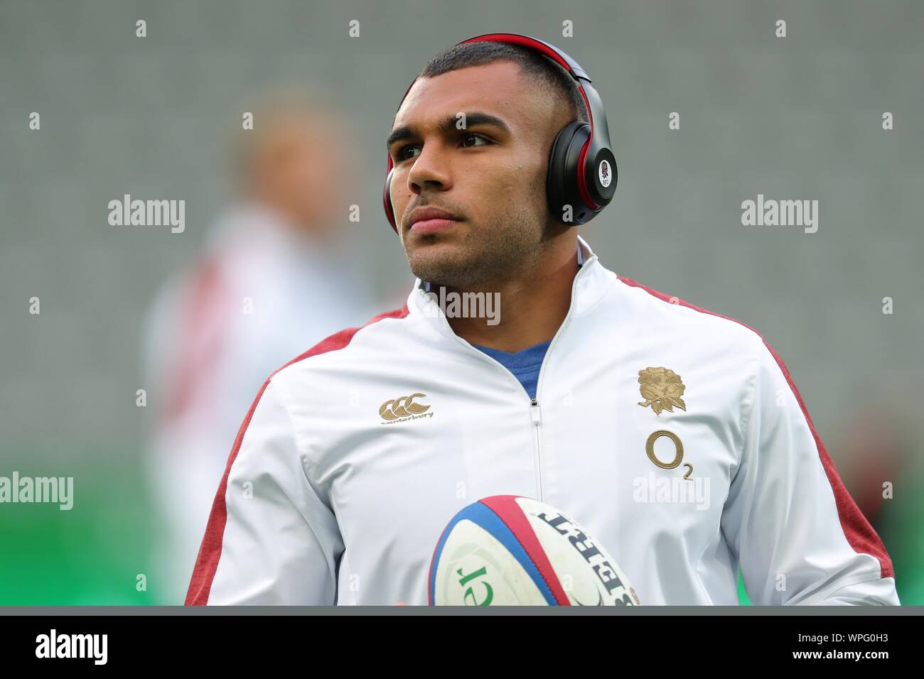 Marchant hi-res stock photography and images - Alamy