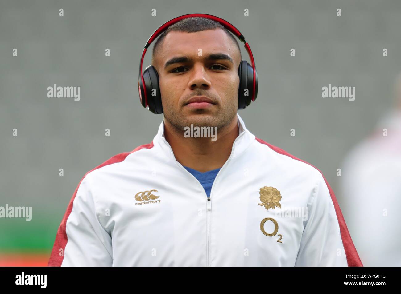 Marchant hi-res stock photography and images - Alamy