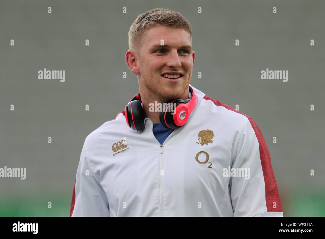 Ruaridh hi-res stock photography and images - Alamy