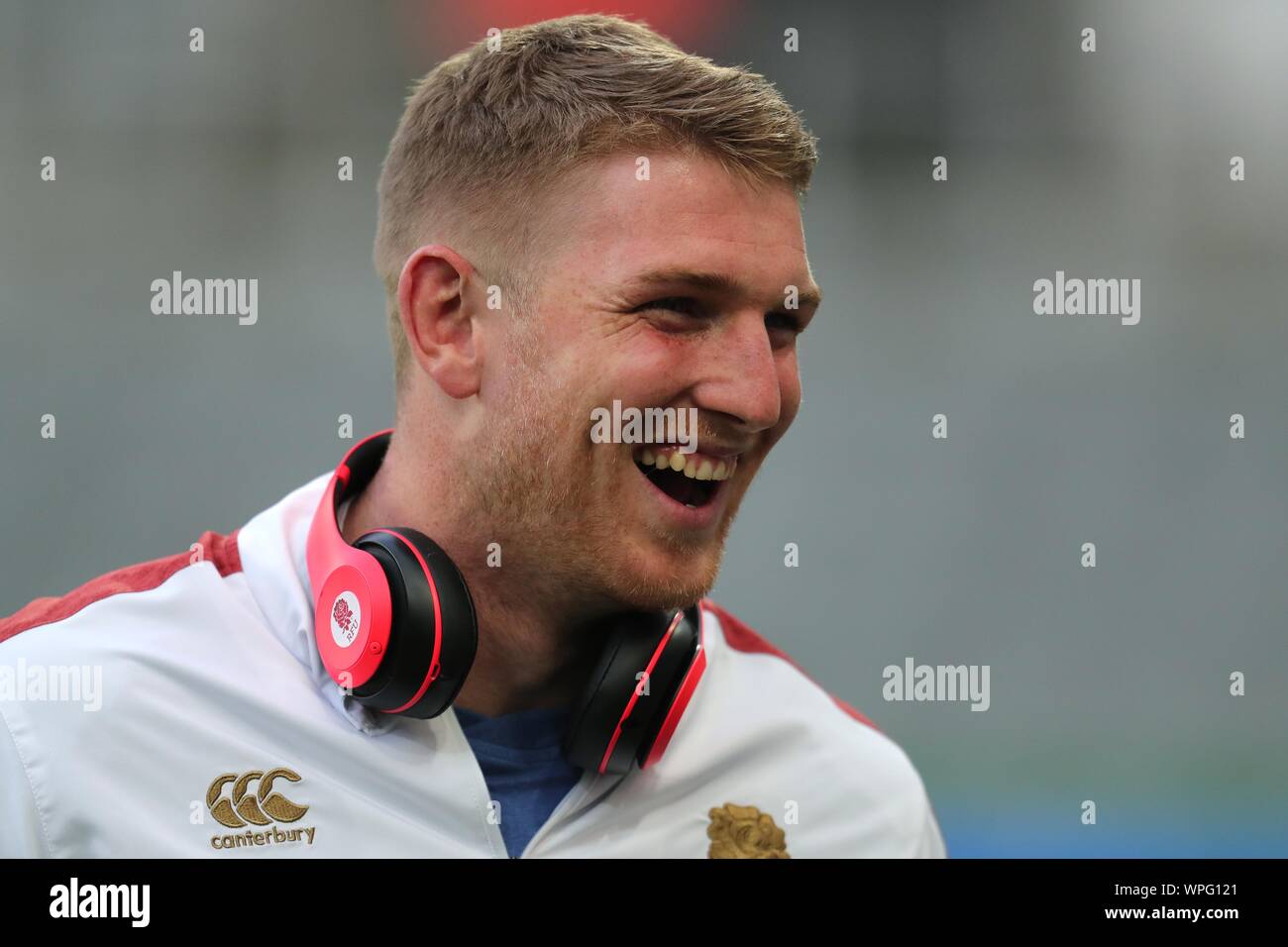Ruaridh hi-res stock photography and images - Alamy