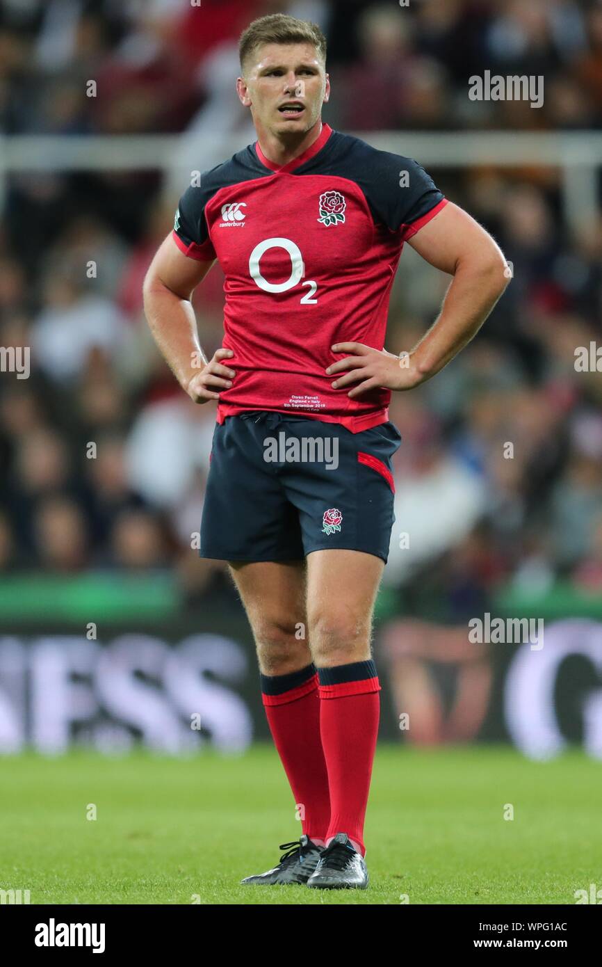 James farrell hi-res stock photography and images - Alamy