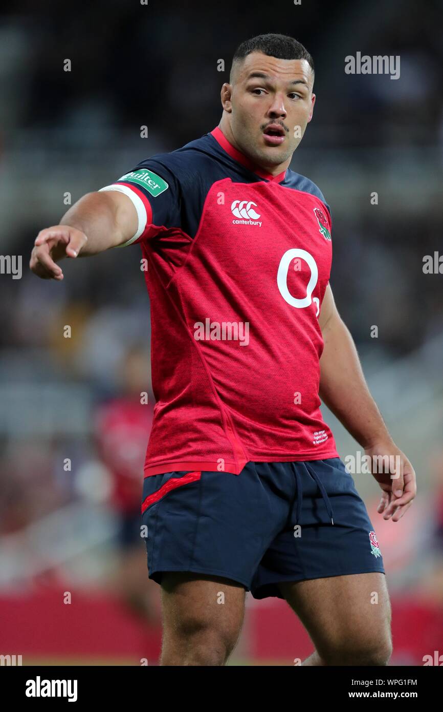 Ellis genge rugby hi-res stock photography and images - Alamy
