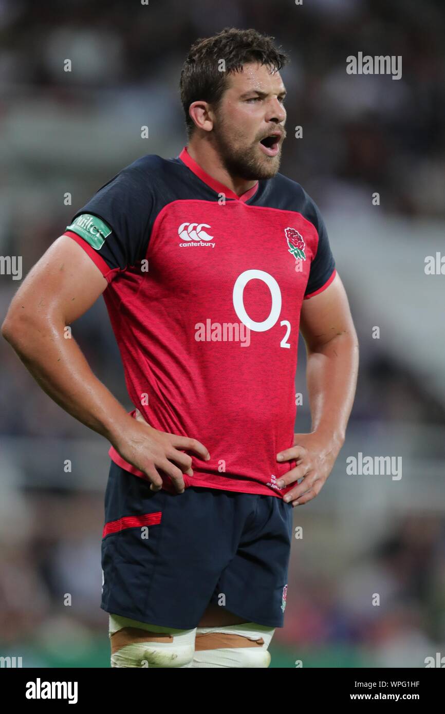 CHARLIE EWELS, ENGLAND and BATH, 2019 Stock Photo - Alamy