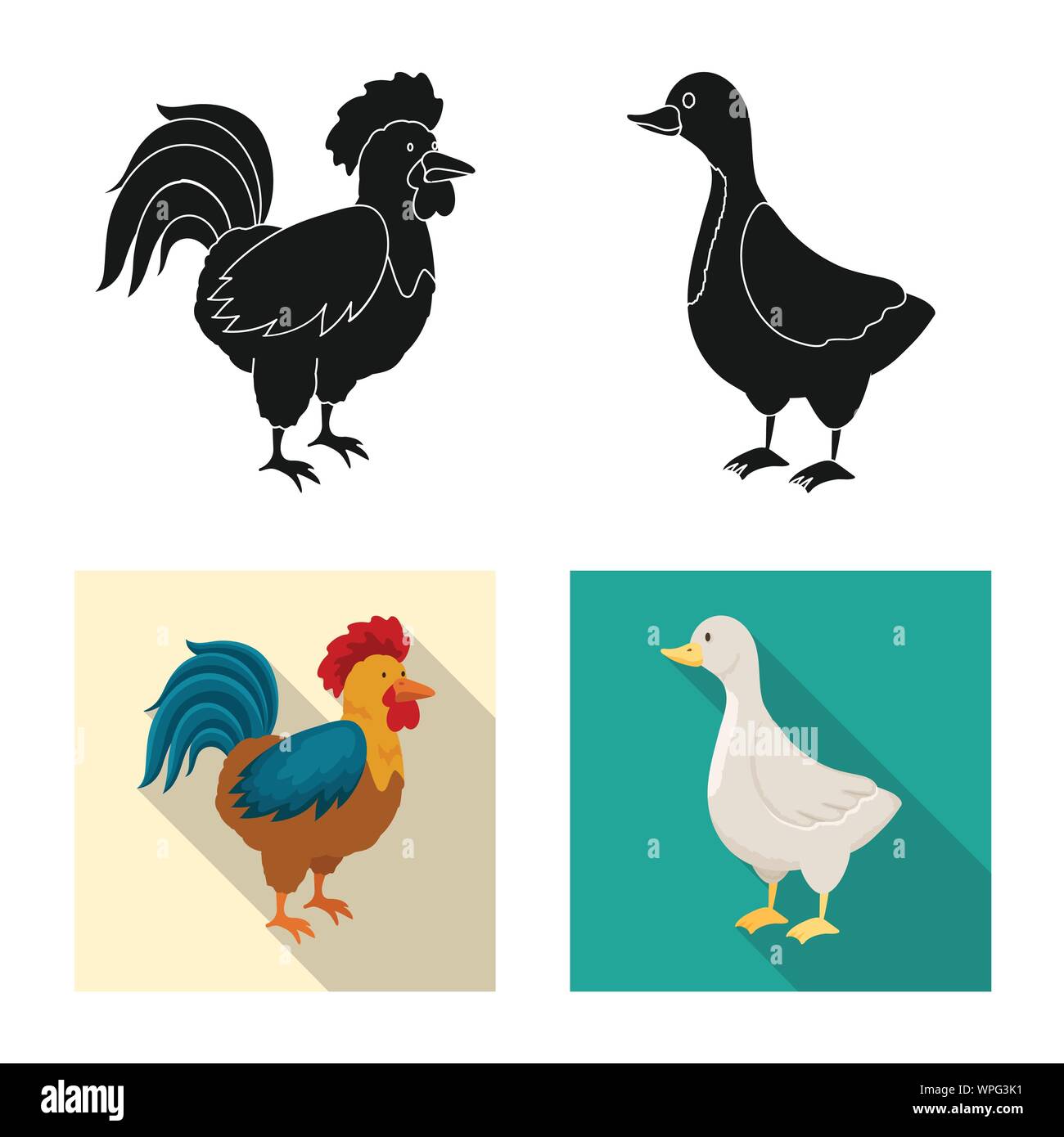 Vector Vectors Stock Vector Image & Art - Alamy