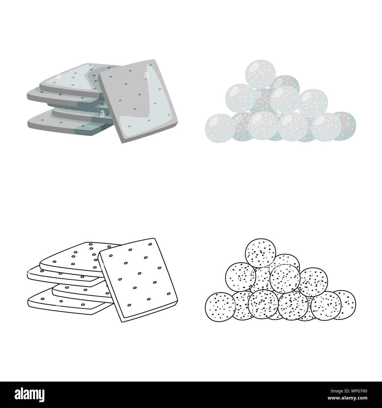 Vector Vectors Stock Vector Image & Art - Alamy