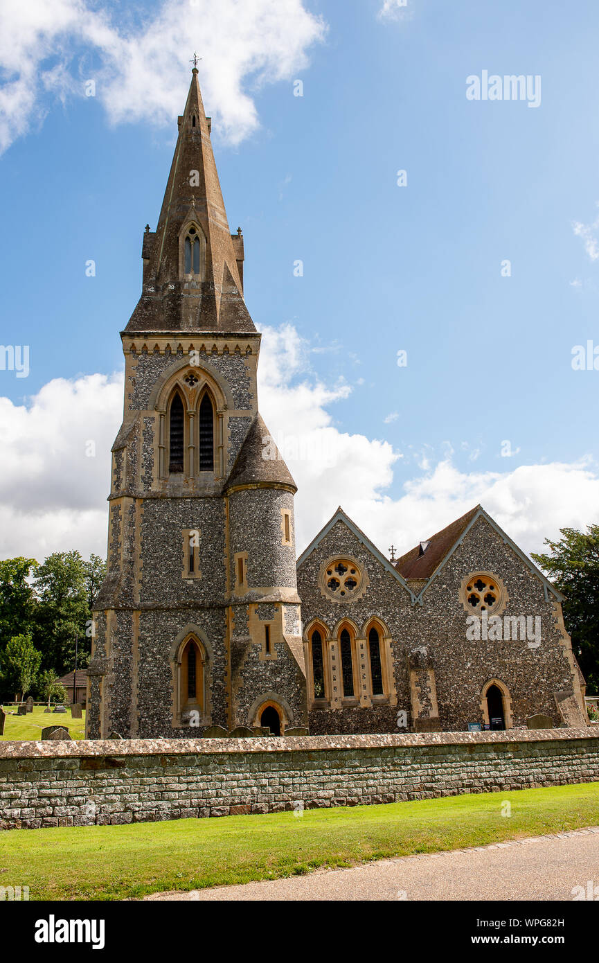 Pippa scott hi-res stock photography and images - Alamy