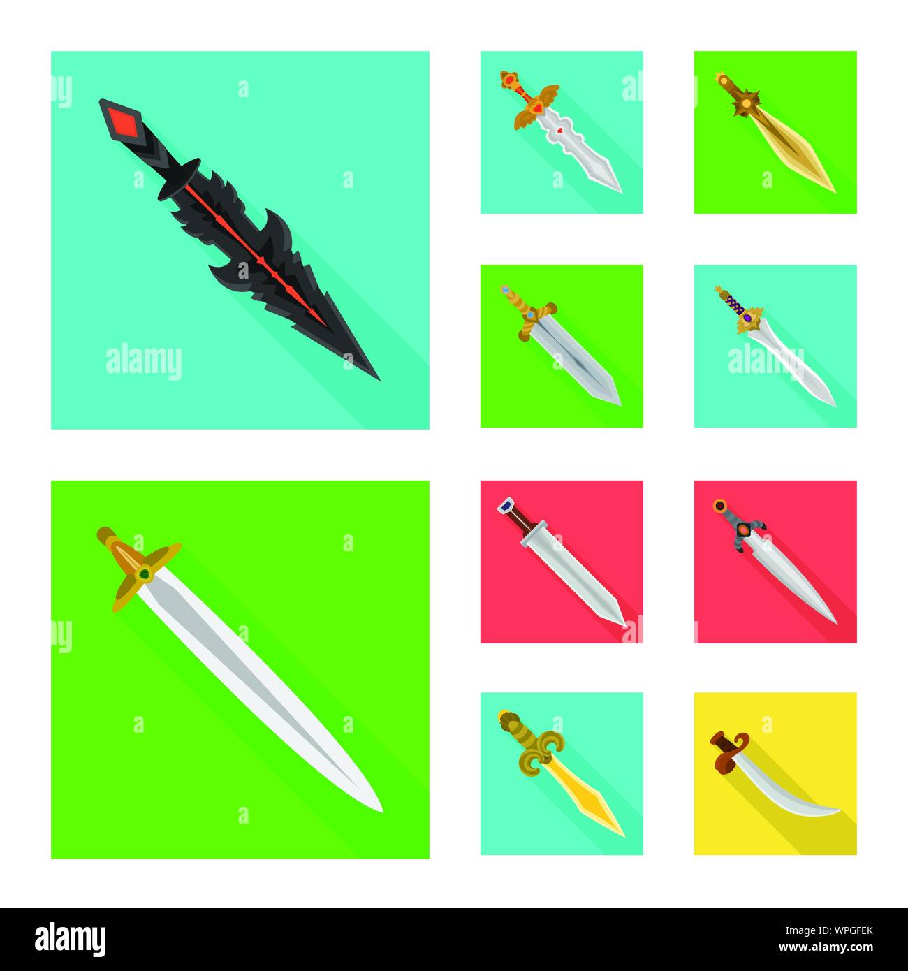 Vector Vectors Stock Vector Image & Art - Alamy