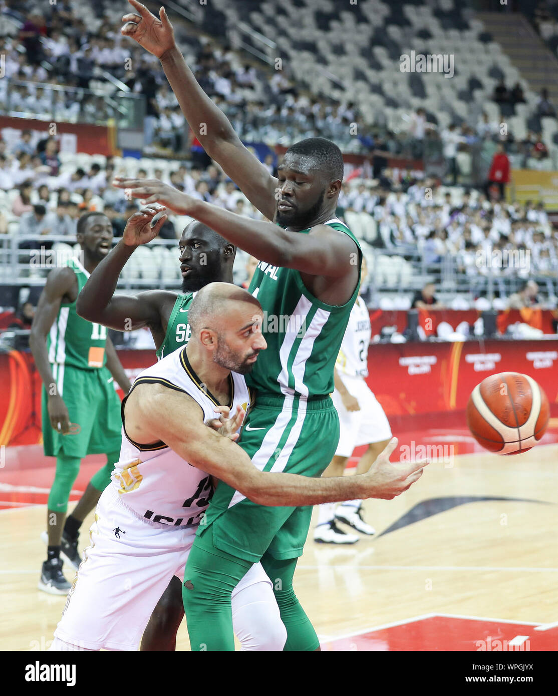 Group zaid hi-res stock photography and images - Alamy