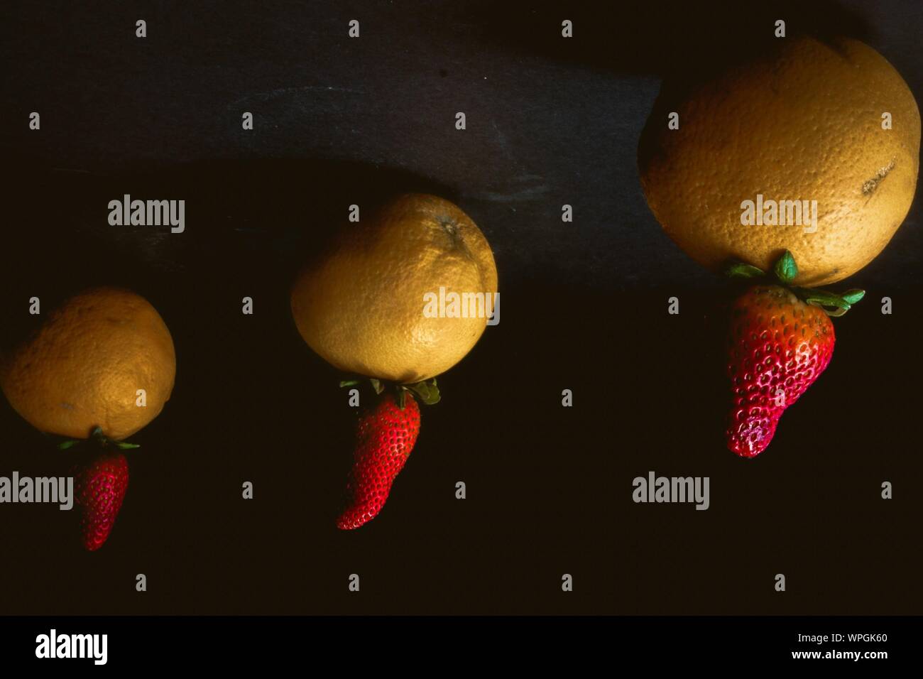 Image of fruits hi-res stock photography and images - Alamy
