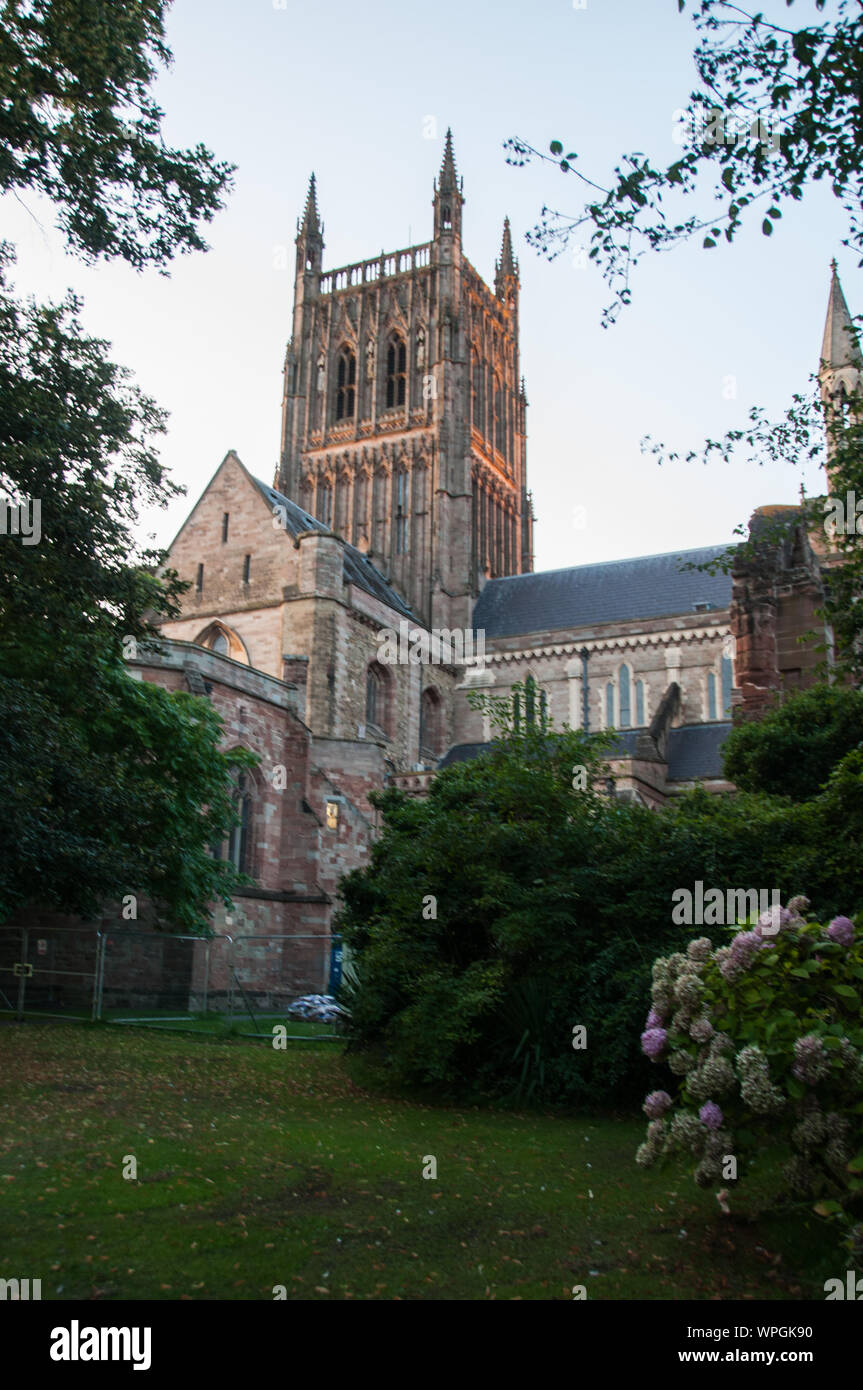 Dean heritage centre hi-res stock photography and images - Alamy