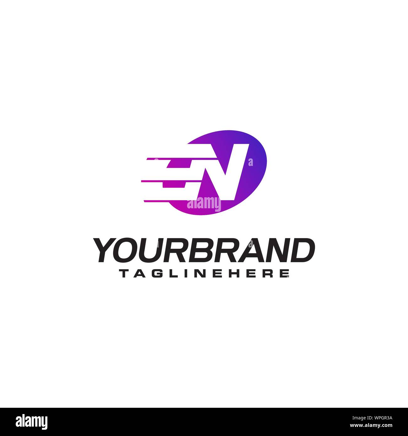 Logo Quiz Electronics Chainimage