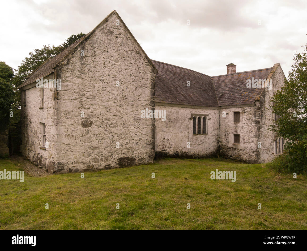 Passed to bulkeleys in 1511 hi-res stock photography and images - Alamy