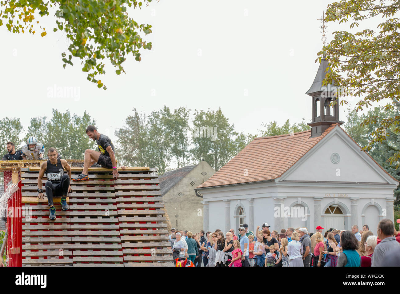 Hoske hi-res stock photography and images - Alamy