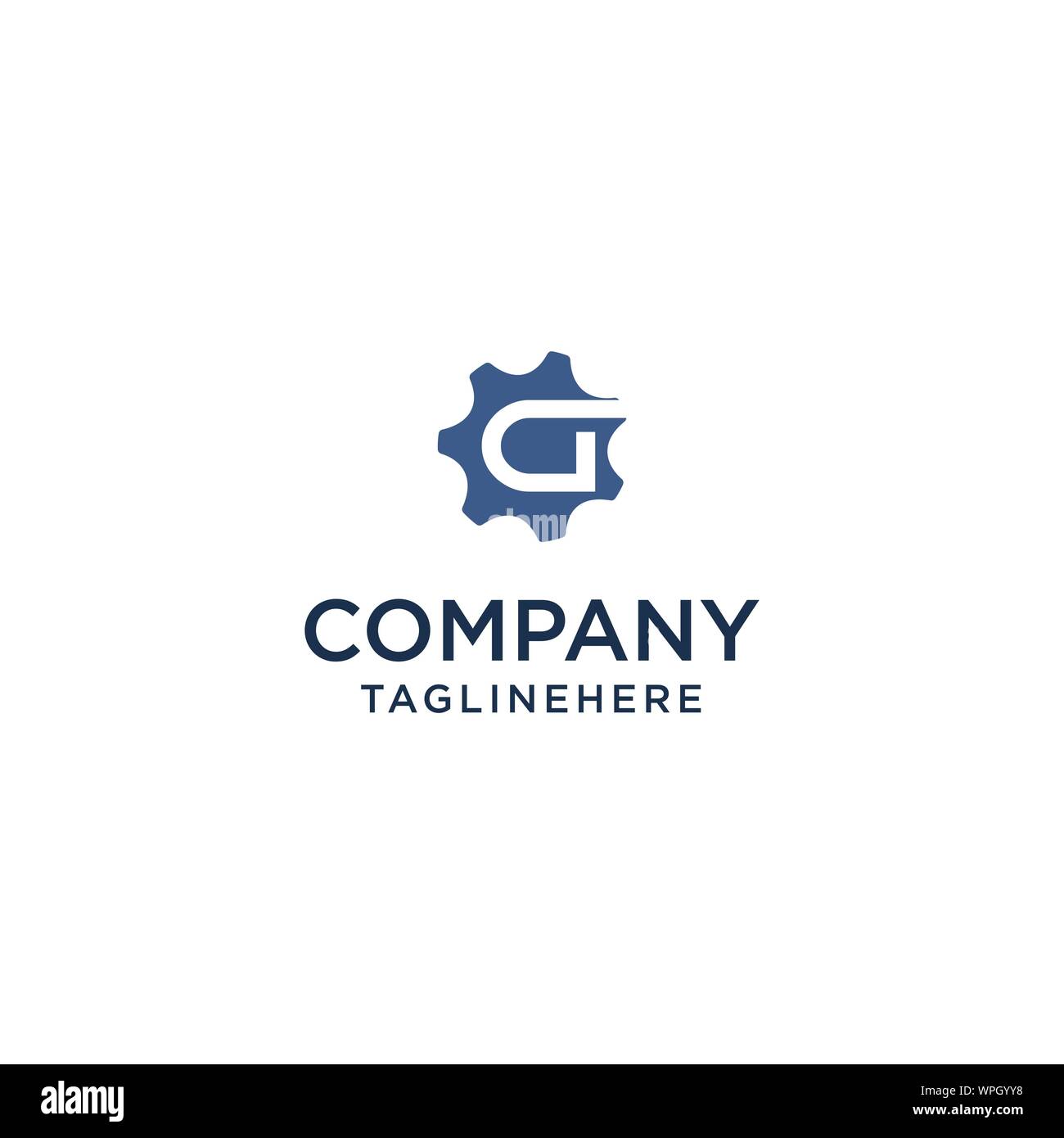 Letter g inside Cut Out Stock Images & Pictures - Alamy