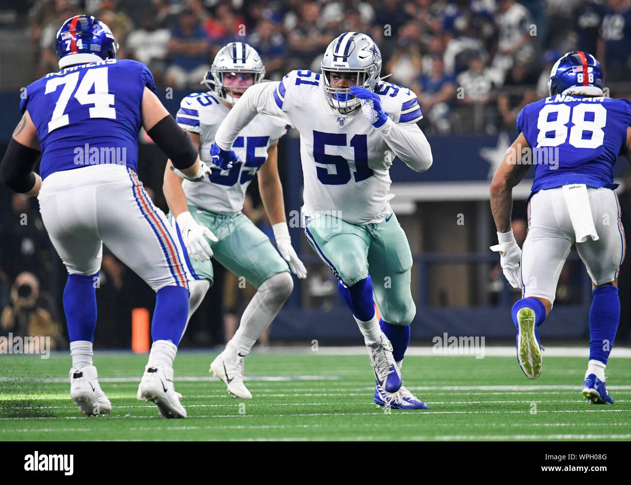 Kerry hyder hi-res stock photography and images - Alamy