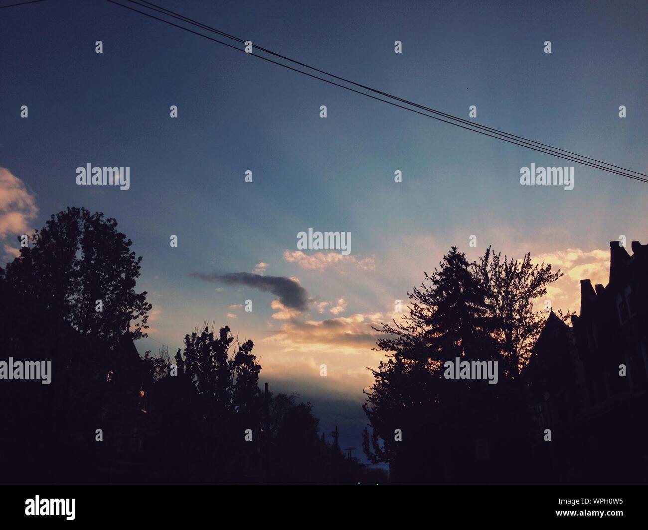 Bright Dark Contrast High Resolution Stock Photography and Images - Alamy