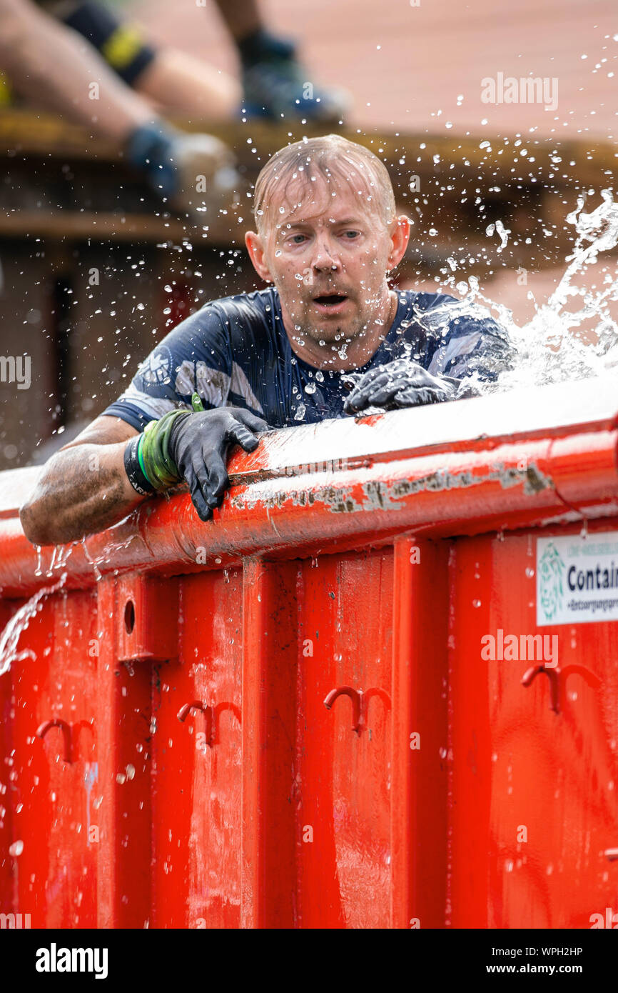 Hoske hi-res stock photography and images - Alamy