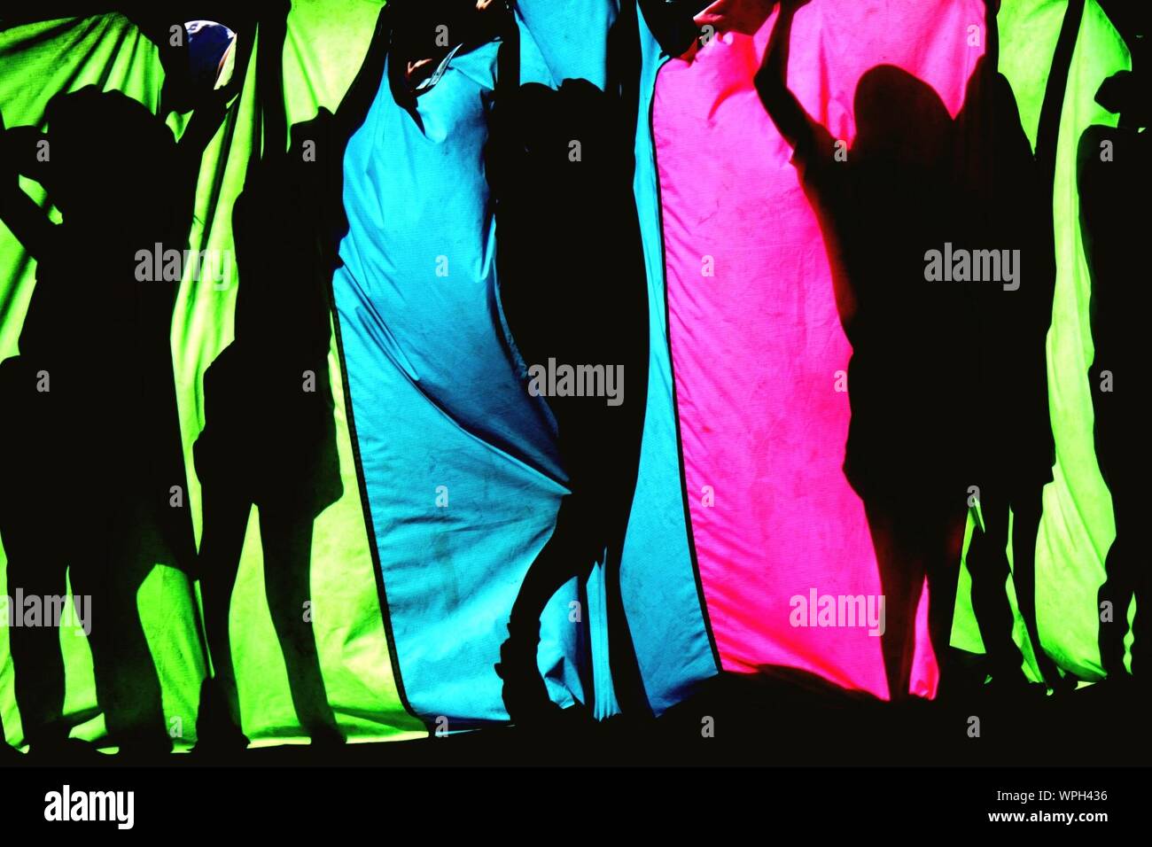 Women cloth hi-res stock photography and images - Alamy