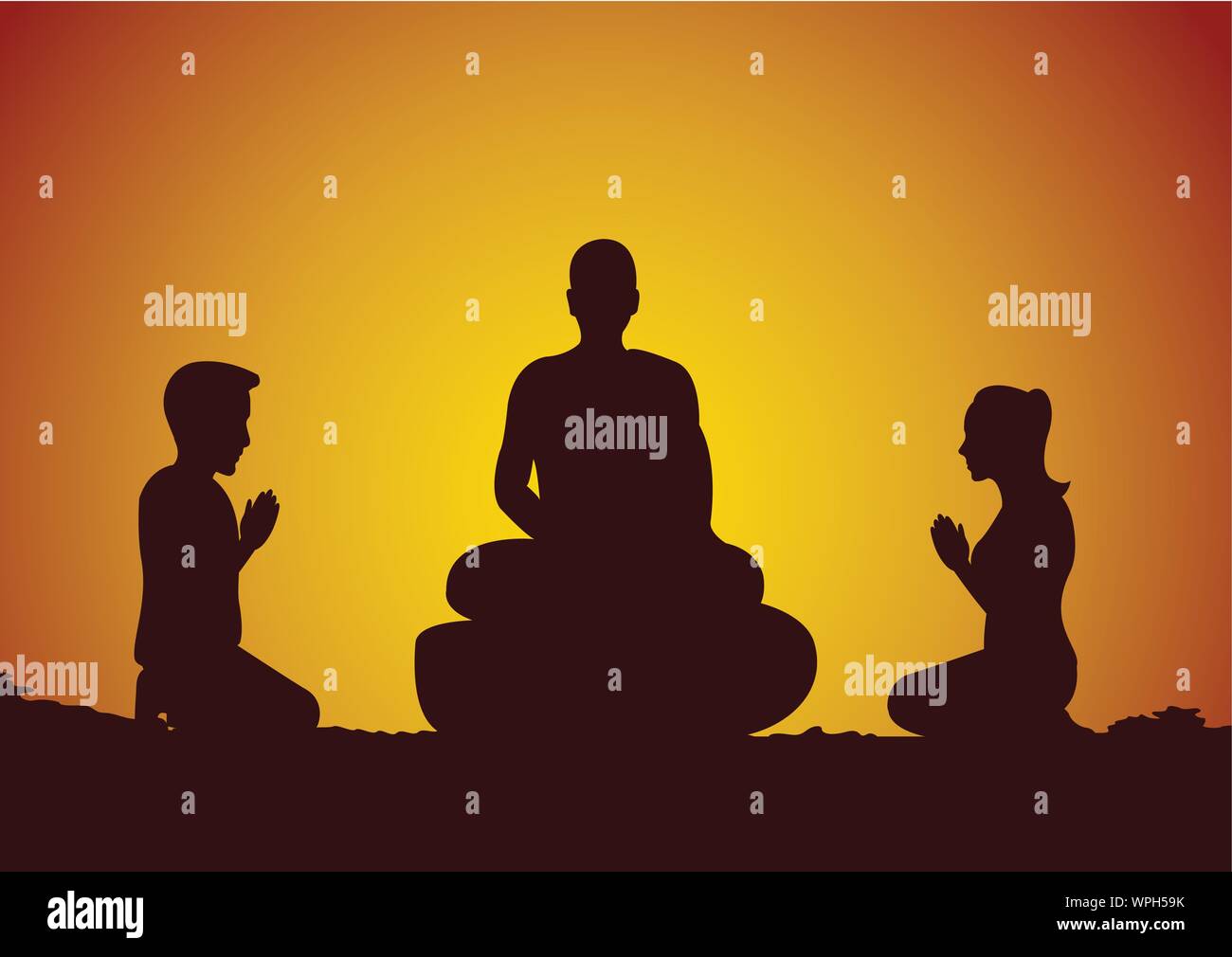 Polite architecture Stock Vector Images - Alamy