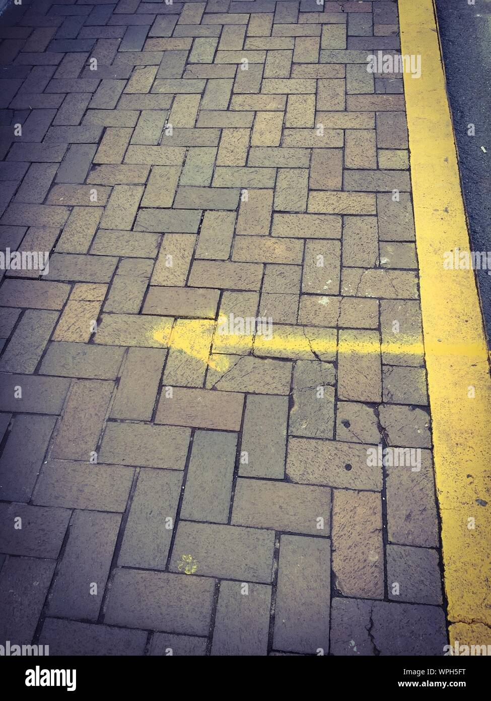 Stone with markings hi-res stock photography and images - Alamy