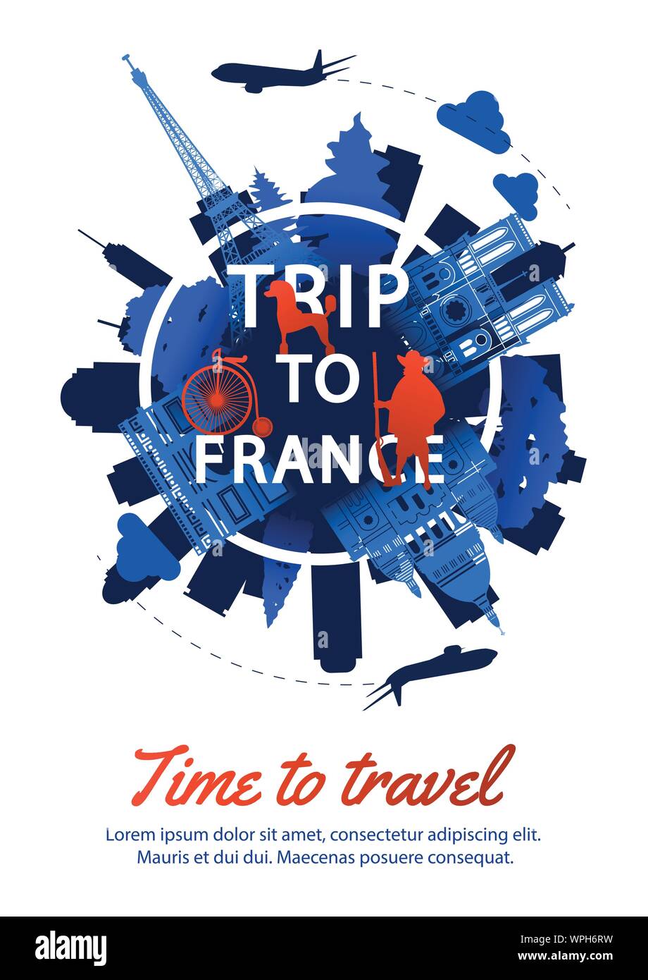 Sacre circle Stock Vector Images - Alamy