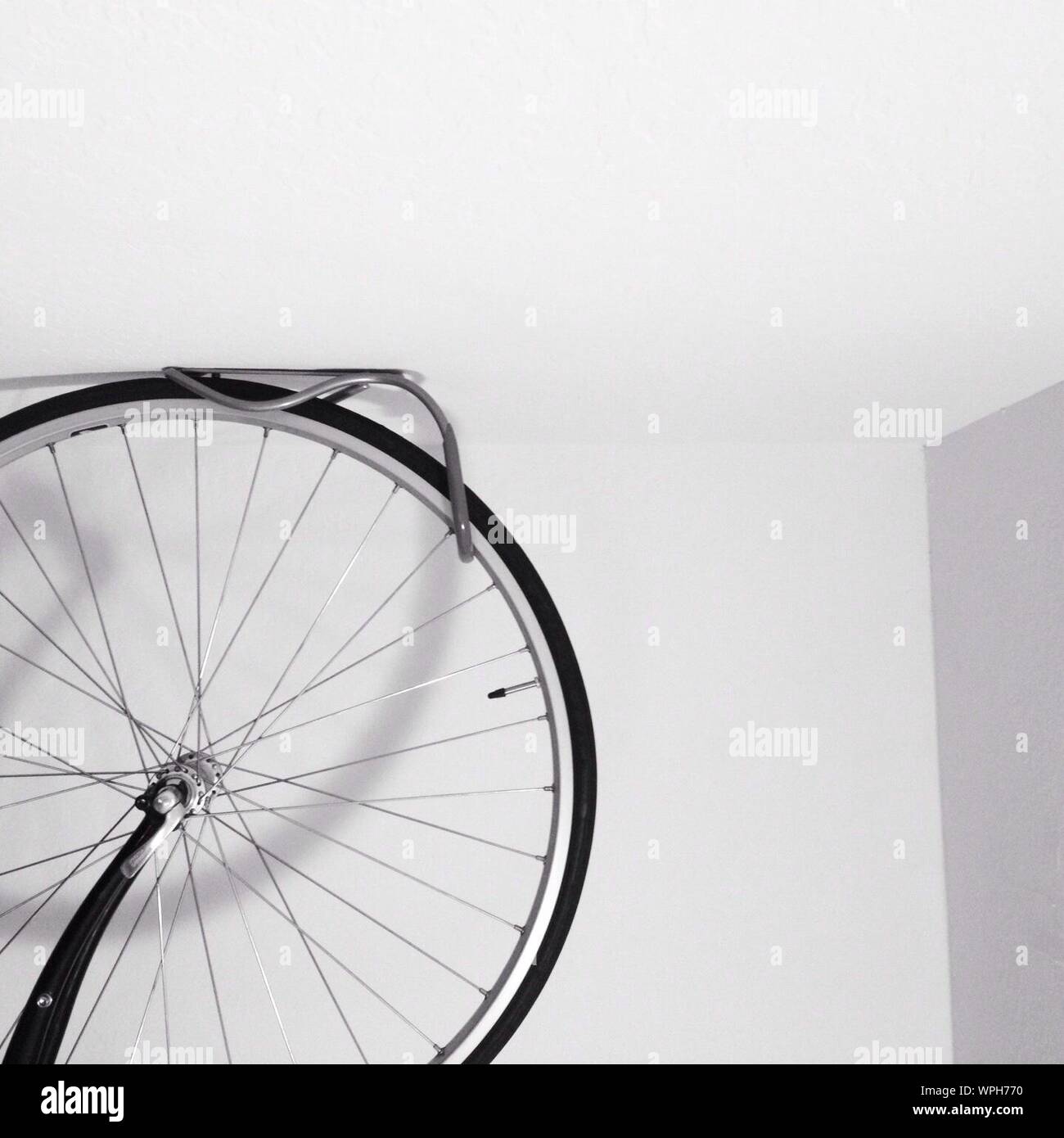 Wheel of cycle hi-res stock photography and images - Alamy