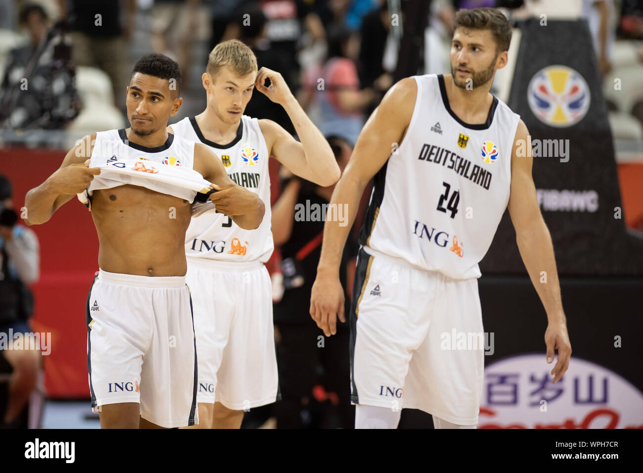 Maximilian Kleber High Resolution Stock Photography and Images - Alamy