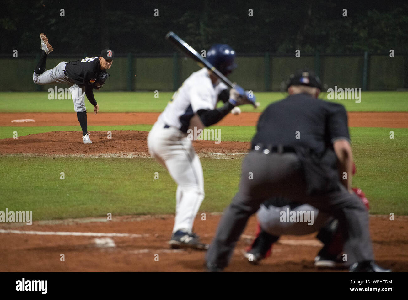 Swedish seniors hi-res stock photography and images - Alamy