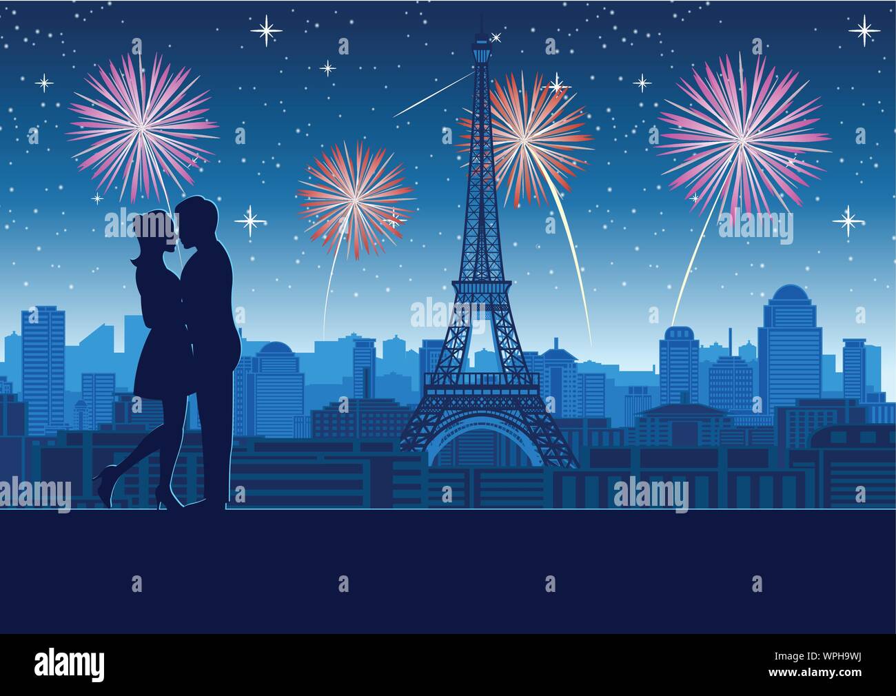 Two story tower Stock Vector Images - Alamy