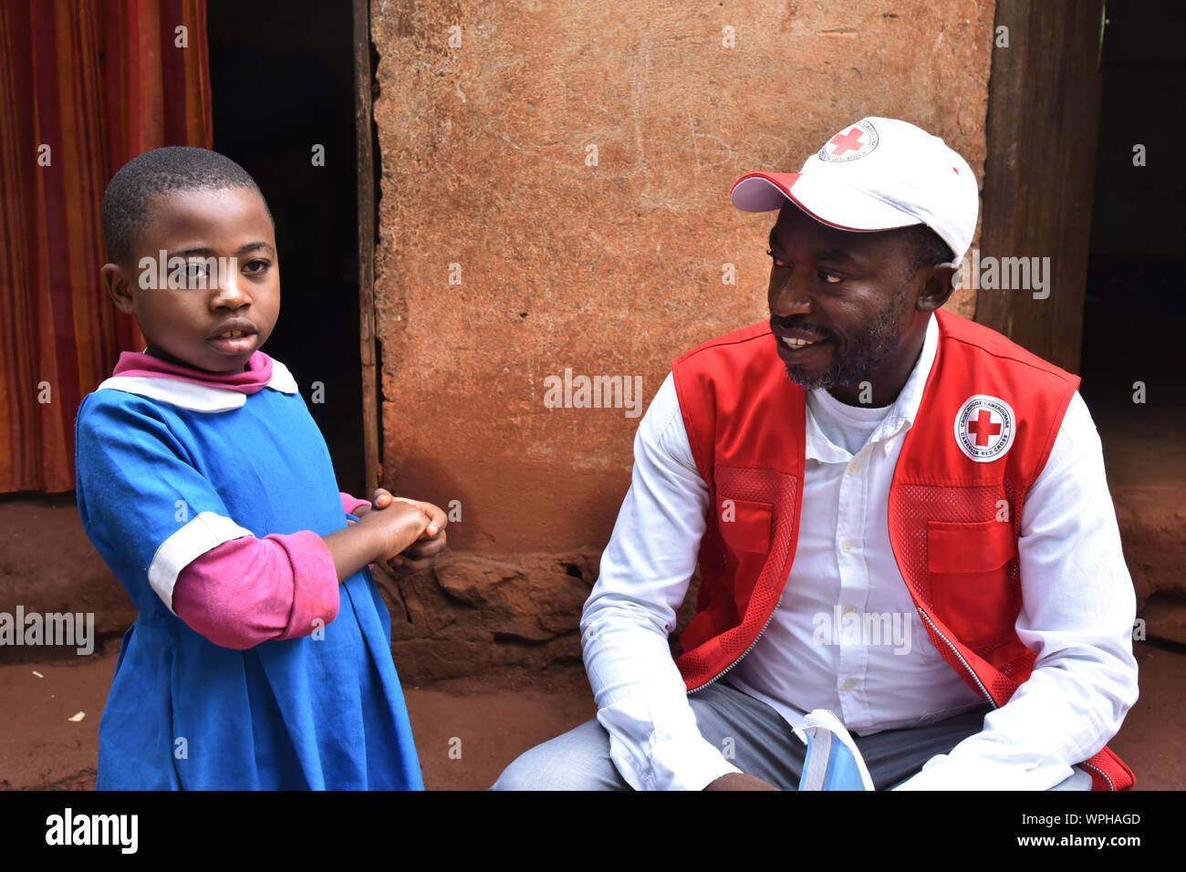 Separatist regions hi-res stock photography and images - Alamy