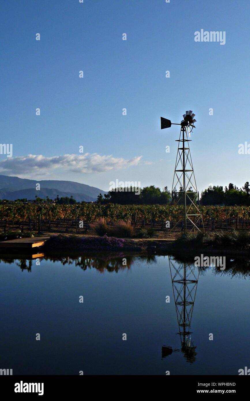 Agricultural Water Pump High Resolution Stock Photography and Images ...